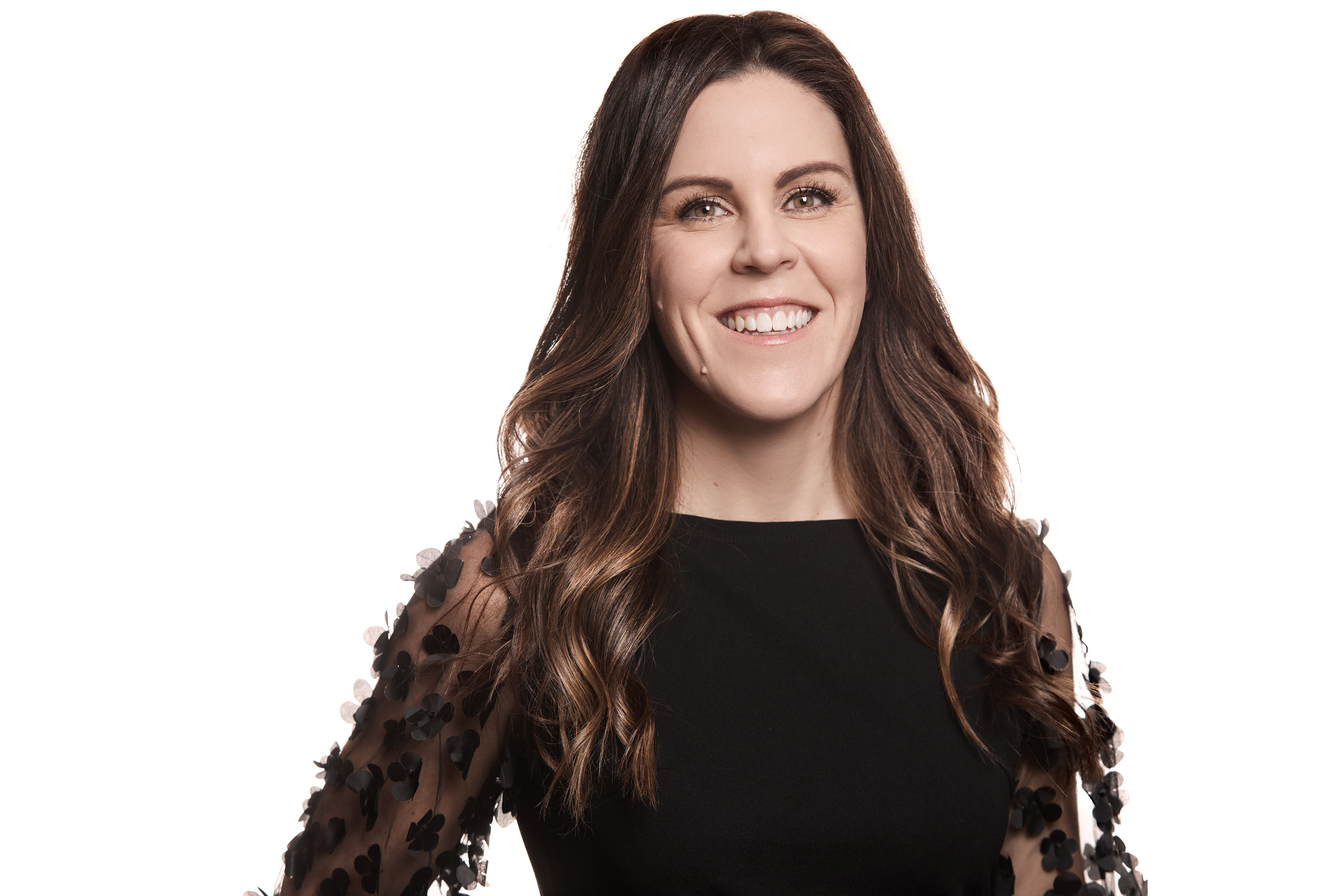 Our Leadership | Senior Helpers Franchise